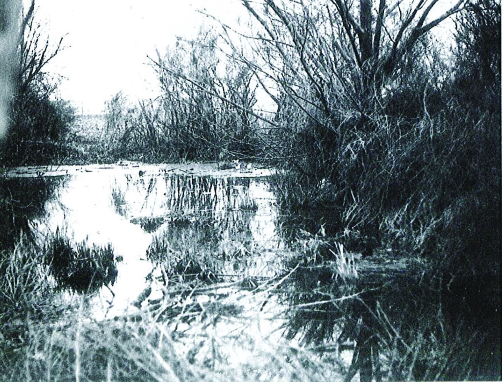 Histoire de Lempdes — Mairie de Lempdes